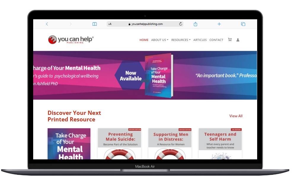 Santosh Kumar Portfolio